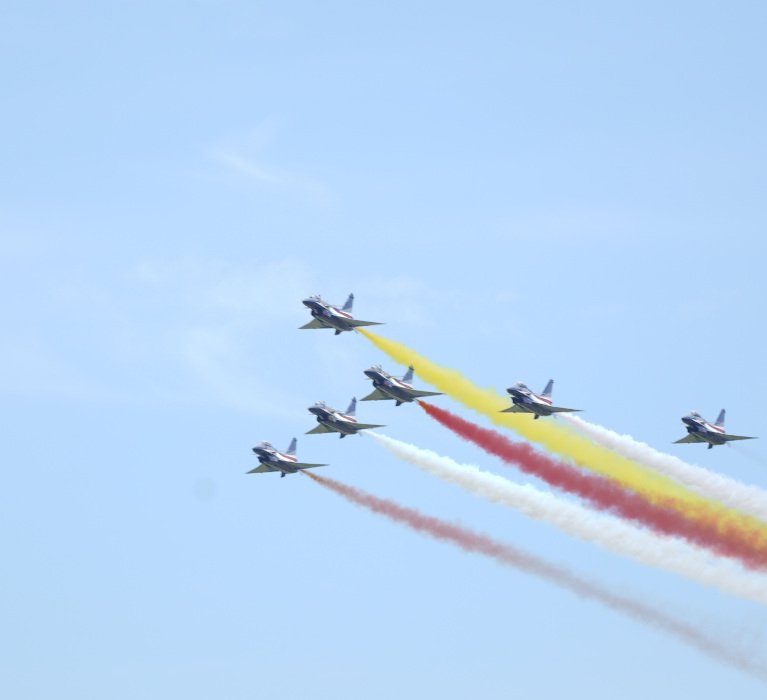 LIMA 2025 | The 17th Langkawi International Maritime and Aerospace ...
