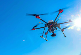 LIMA 2025 | The 17th Langkawi International Maritime and Aerospace ...