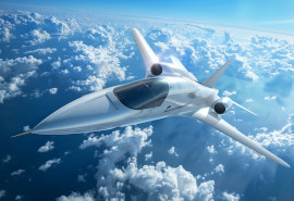 LIMA 2025 | The 17th Langkawi International Maritime and Aerospace ...