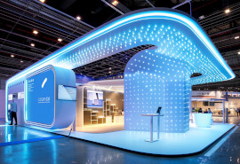 LIMA 2025 | The 17th Langkawi International Maritime and Aerospace ...