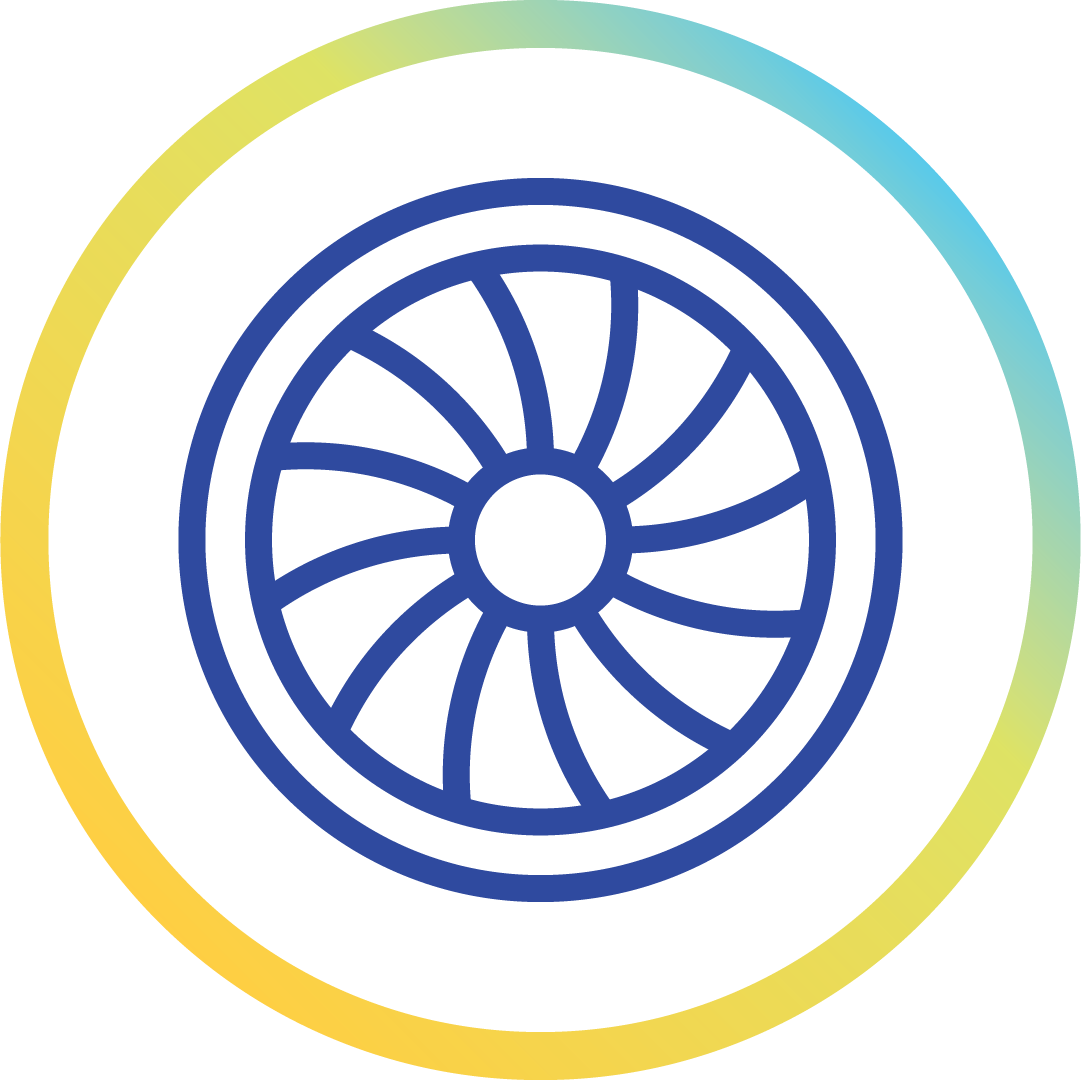 LIMA 2025 | The 17th Langkawi International Maritime and Aerospace ...