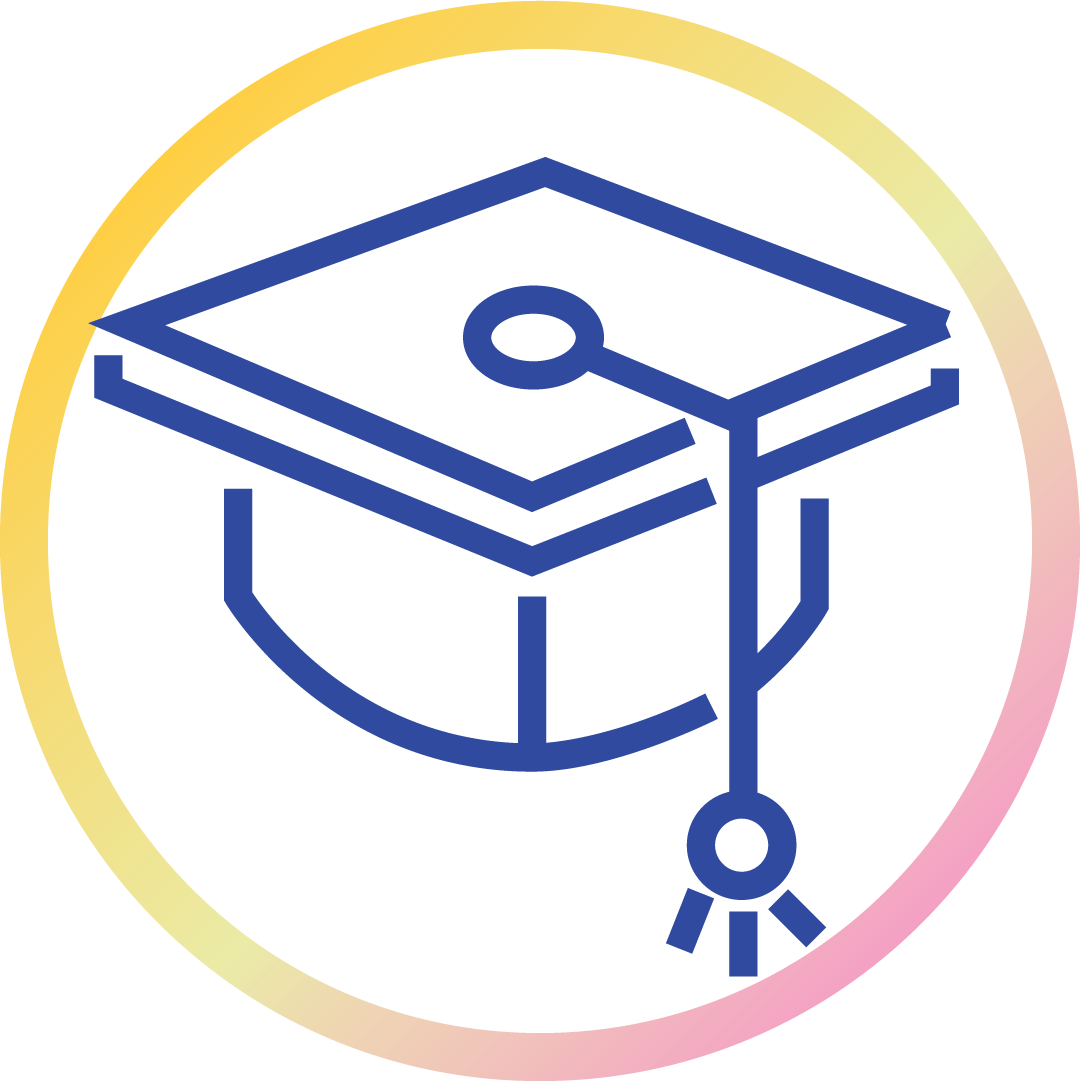 LIMA 2025 | The 17th Langkawi International Maritime and Aerospace Exhibition