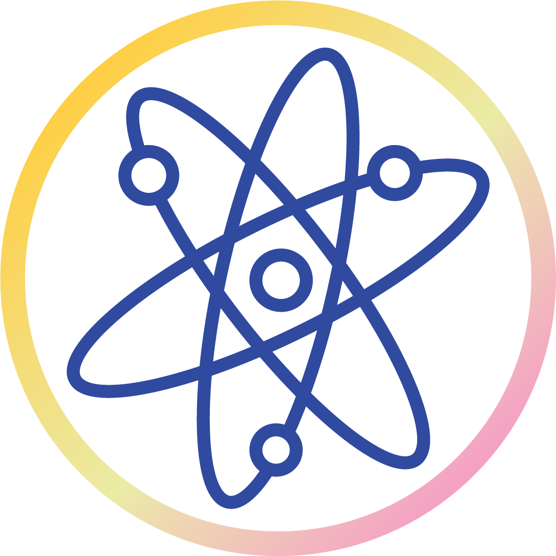 LIMA 2025 | The 17th Langkawi International Maritime and Aerospace Exhibition